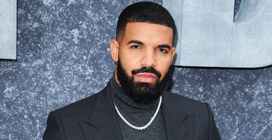 Drake Says Recent Songs Leaks Are "Old Sh*t" | HipHop-N-More
