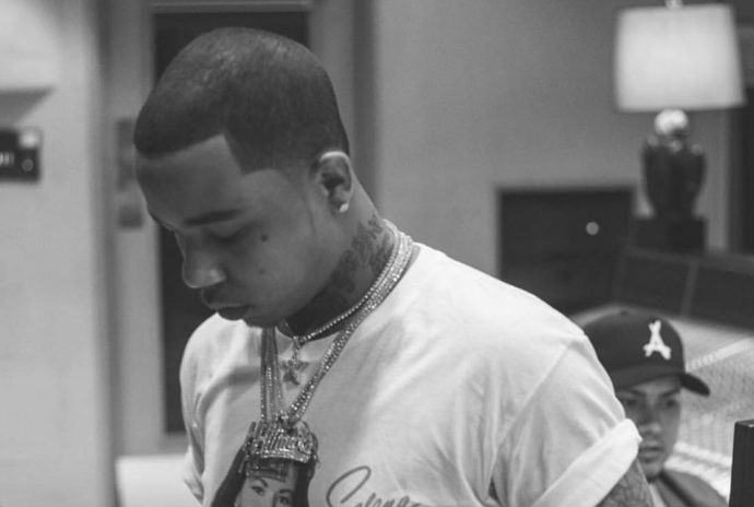 Hitmaka Talks Secret to His Success; Reveals Upcoming Collaborations ...