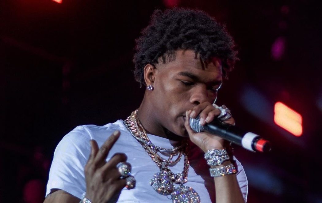 Hear Lil Baby's New Song 'Catch The Sun' Prod. by Hit-Boy | HipHop-N-More