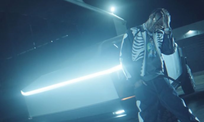 Travis Scott Releases 'JACK BOYS / Gang Gang' Music Video & Short Film ...