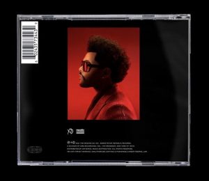 The Weeknd Releases Greatest Hits Album 'The Highlights' Ahead of Super ...