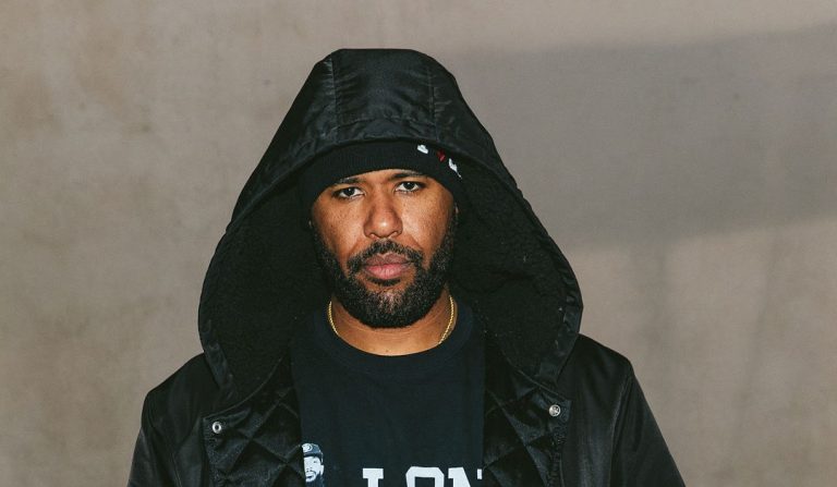 Dom Kennedy Announces New Album 'From The Westside With Love 3 ...