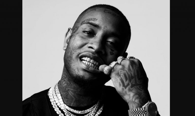 Producer Southside Announces Retirement After 808 Mafia Album | HipHop ...