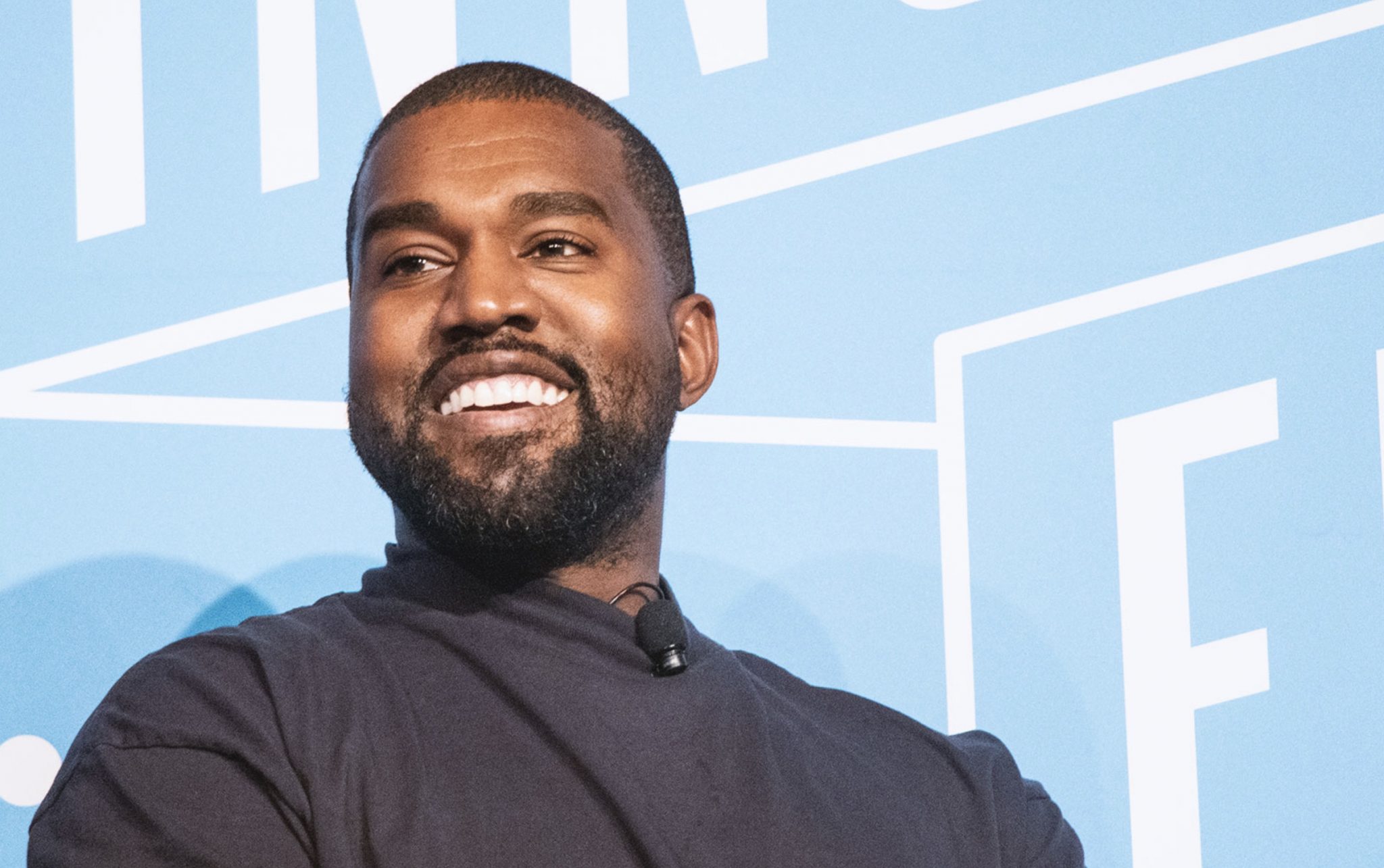 Kanye West Officially Changes His Name to "Ye" | HipHop-N-More
