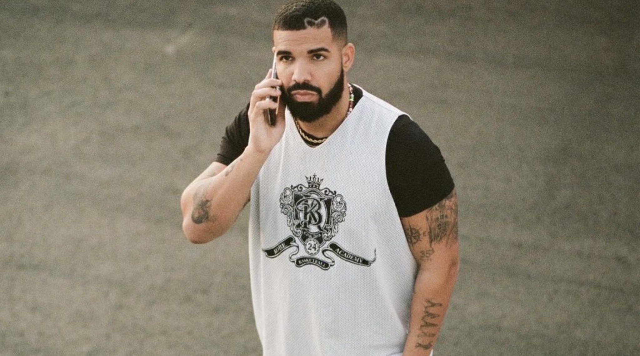 Drake Previews New Song 'Fair Trade' — Listen | HipHop-N-More