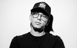 Logic Returns With New Single 'Intro': Listen | HipHop-N-More