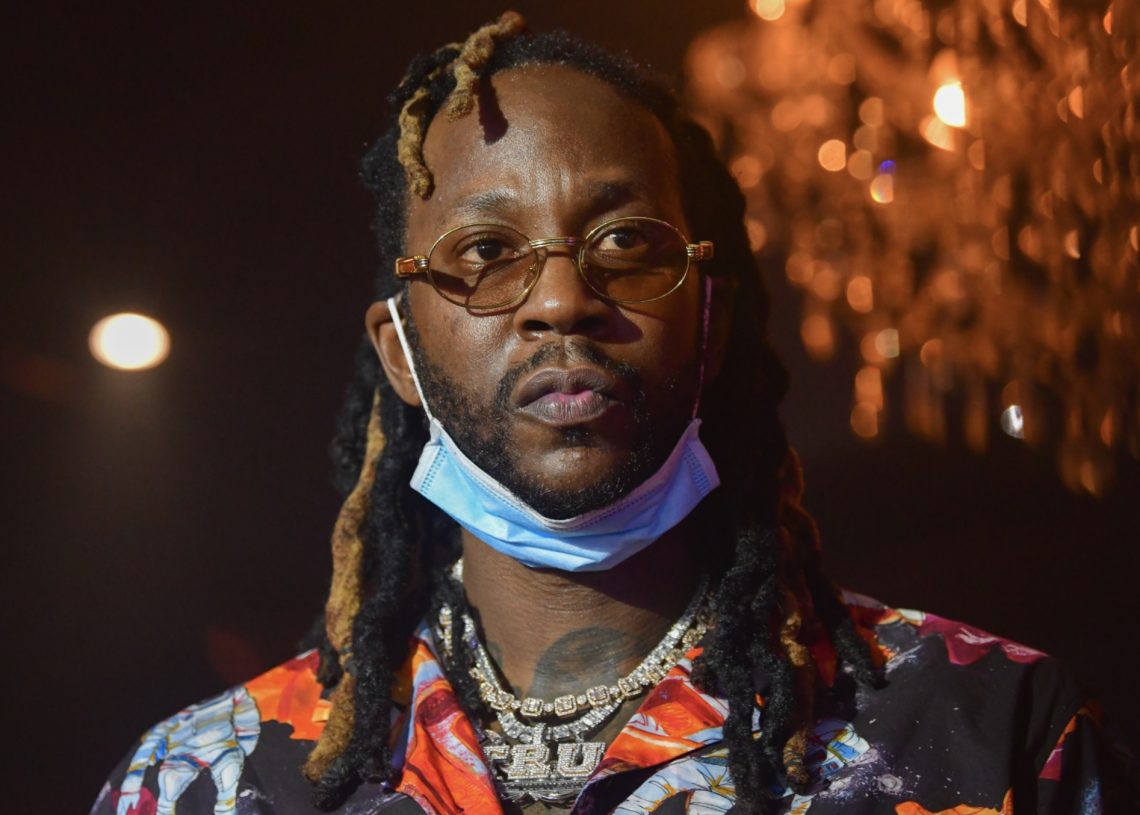 TGT Announce Debut Album Title & Release Date | HipHop-N-More