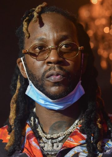 Index of /wp-content/uploads/2021/08