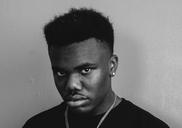 Baby Keem Announces That His New Album 'the melodic blue' Will Be Out ...