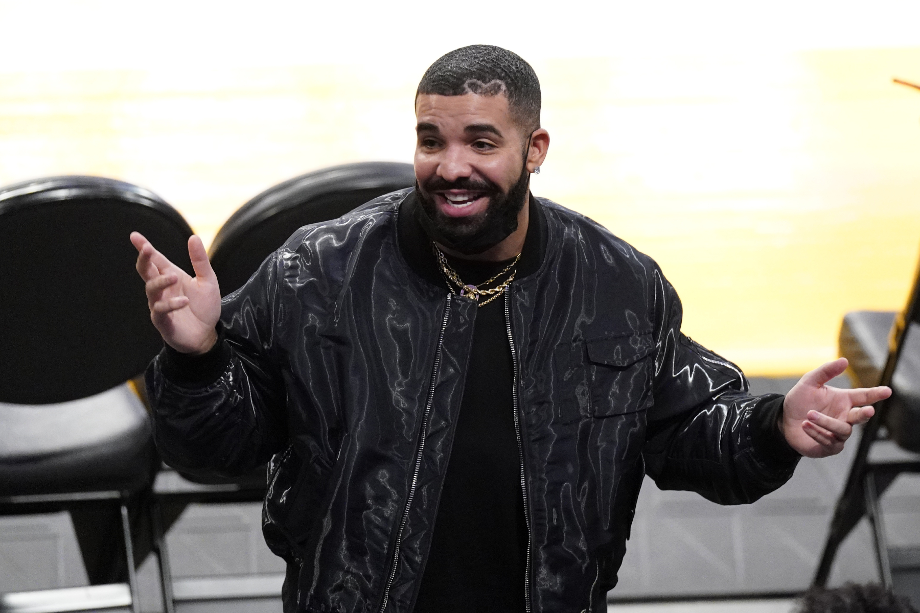 Drake Certified Lover Boy First Week Sales HipHop N More Drake Certified Lover Boy First Week Sales HipHop N More