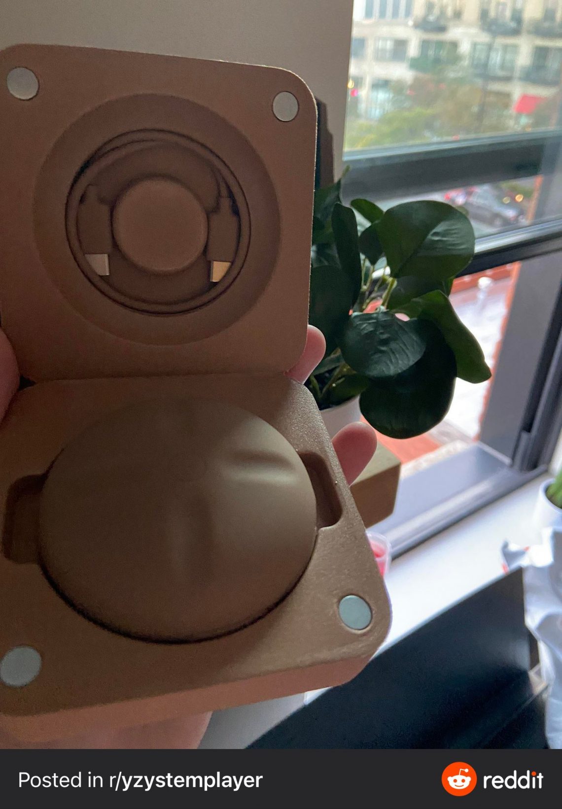 Kanye West's DONDA Stem Player Finally Gets Delivered to Fans; Comes ...
