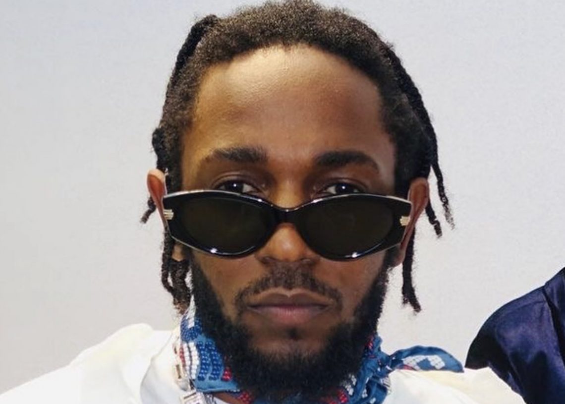 TLC – '20' (Album Cover & Track List) | HipHop-N-More