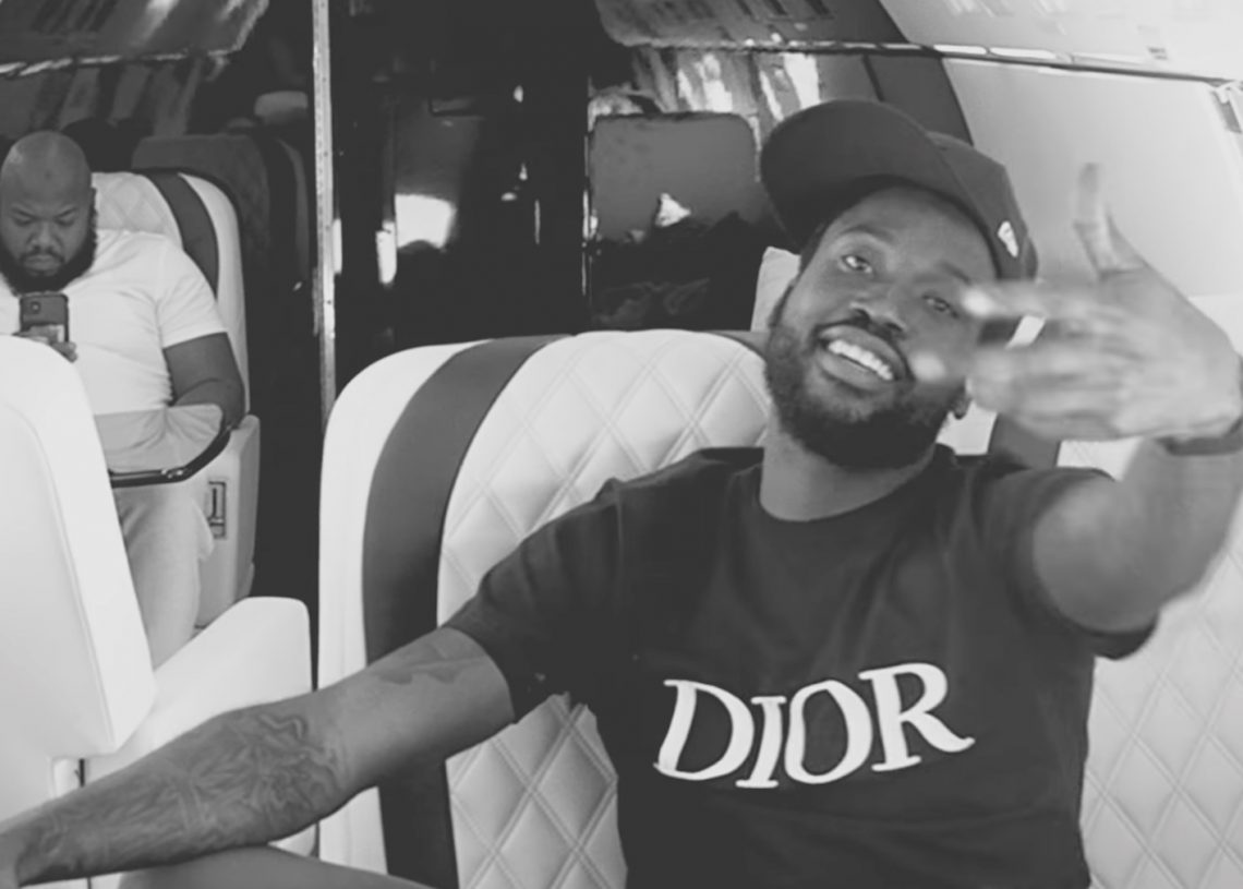 Ciara – 'Sorry' (Video Teaser) | HipHop-N-More