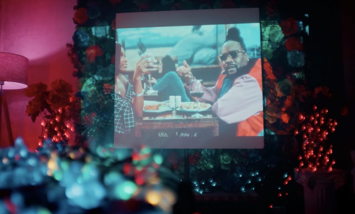 Watch The Trailer For Wale's 'Folarin II' Featuring A Snippet Of A New ...