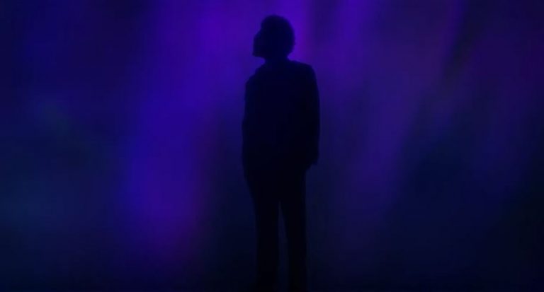 The Weeknd Releases Music Video for Avatar Song 'Nothing is Lost (You ...