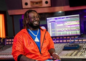 T-Pain Announces Cover Album 'On Top Of The Covers' | HipHop-N-More