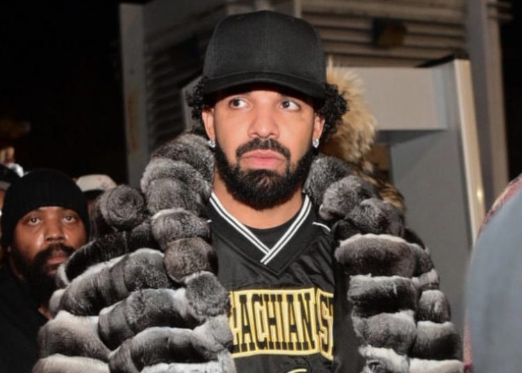 Drake – Thank Me Later (Album Cover & Track List) | HipHop-N-More