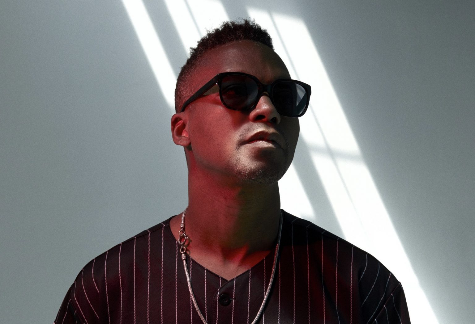 Lupe Fiasco Returns With New Song 'Roc-A-Fella Y'all' — Stream | HipHop ...