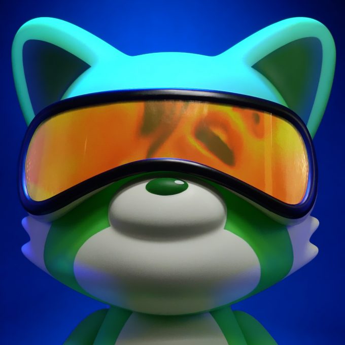 The Weeknd Launches Limited Edition Vinyl Toys with Superplastic ...