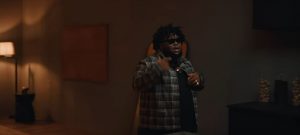 Rod Wave Shares New Song & Video 'Come See Me': Watch | HipHop-N-More
