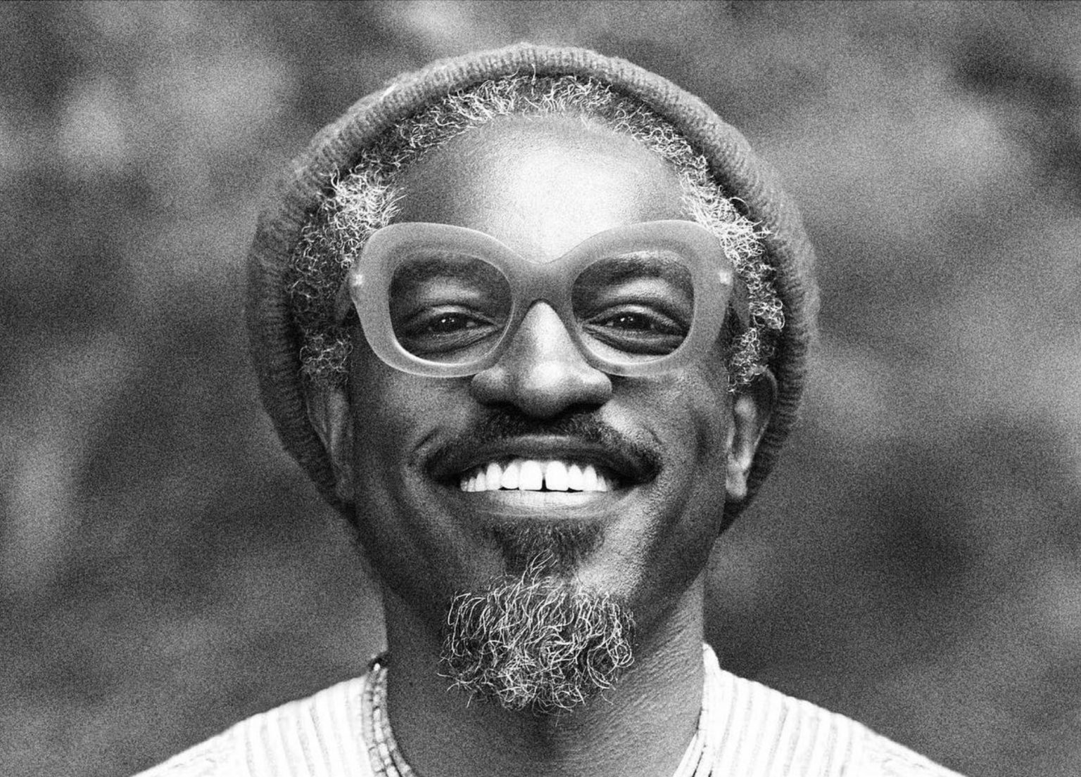 André 3000 To Release New Album 'New Blue Sun' This Week | HipHop-N-More