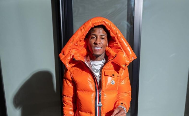 NBA Youngboy Releases New Album 'Decided 2' Feat. Rod Wave: Stream ...