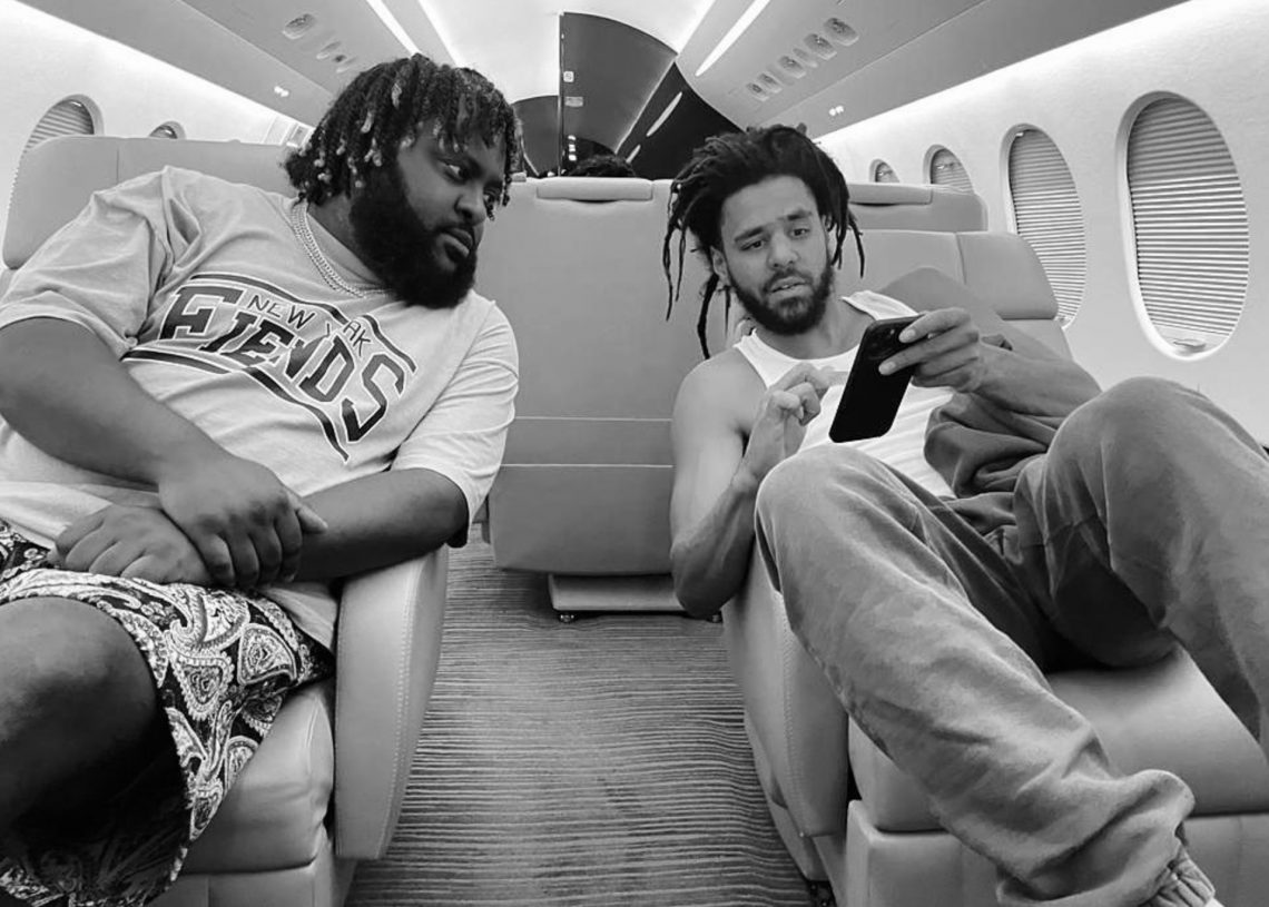 Drake – Thank Me Later (Album Cover & Track List) | HipHop-N-More