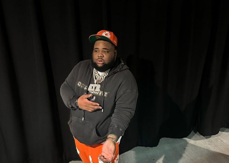 Prince – 20Ten (Album Snippets) | HipHop-N-More