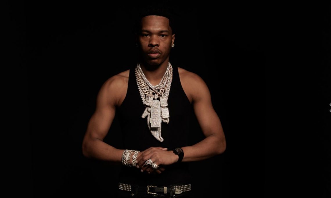 Lil Baby Releases 'WHAM' Extended Edition Feat. 4 New Songs | HipHop-N-More