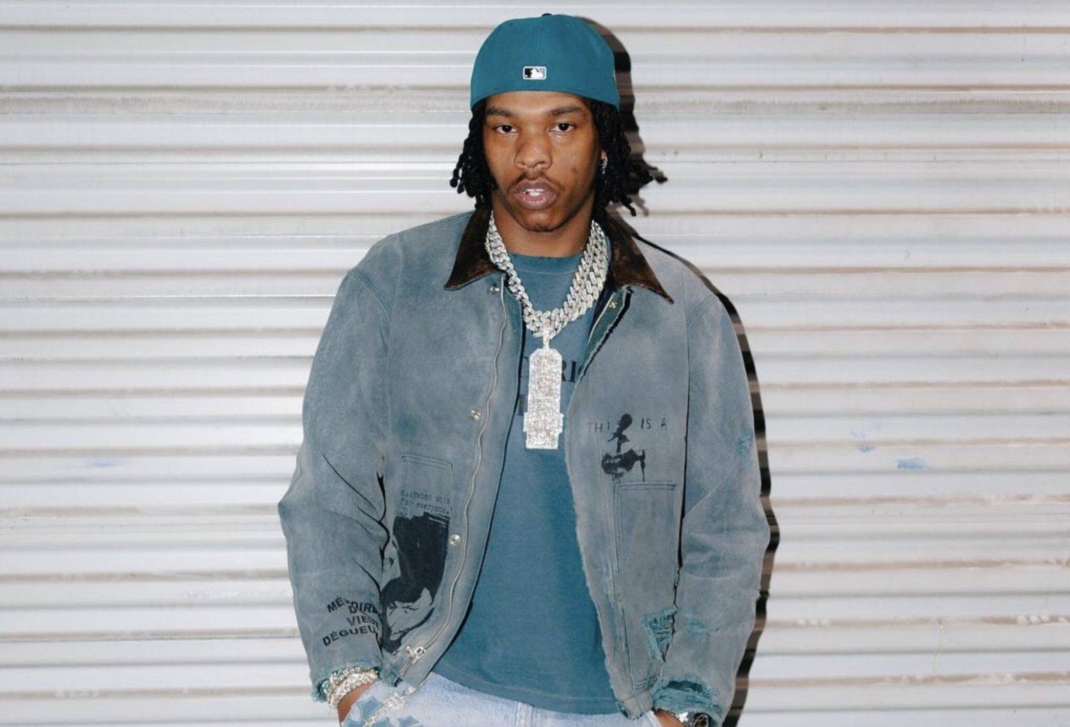 Lil Baby 'WHAM' First Week Sales | HipHop-N-More