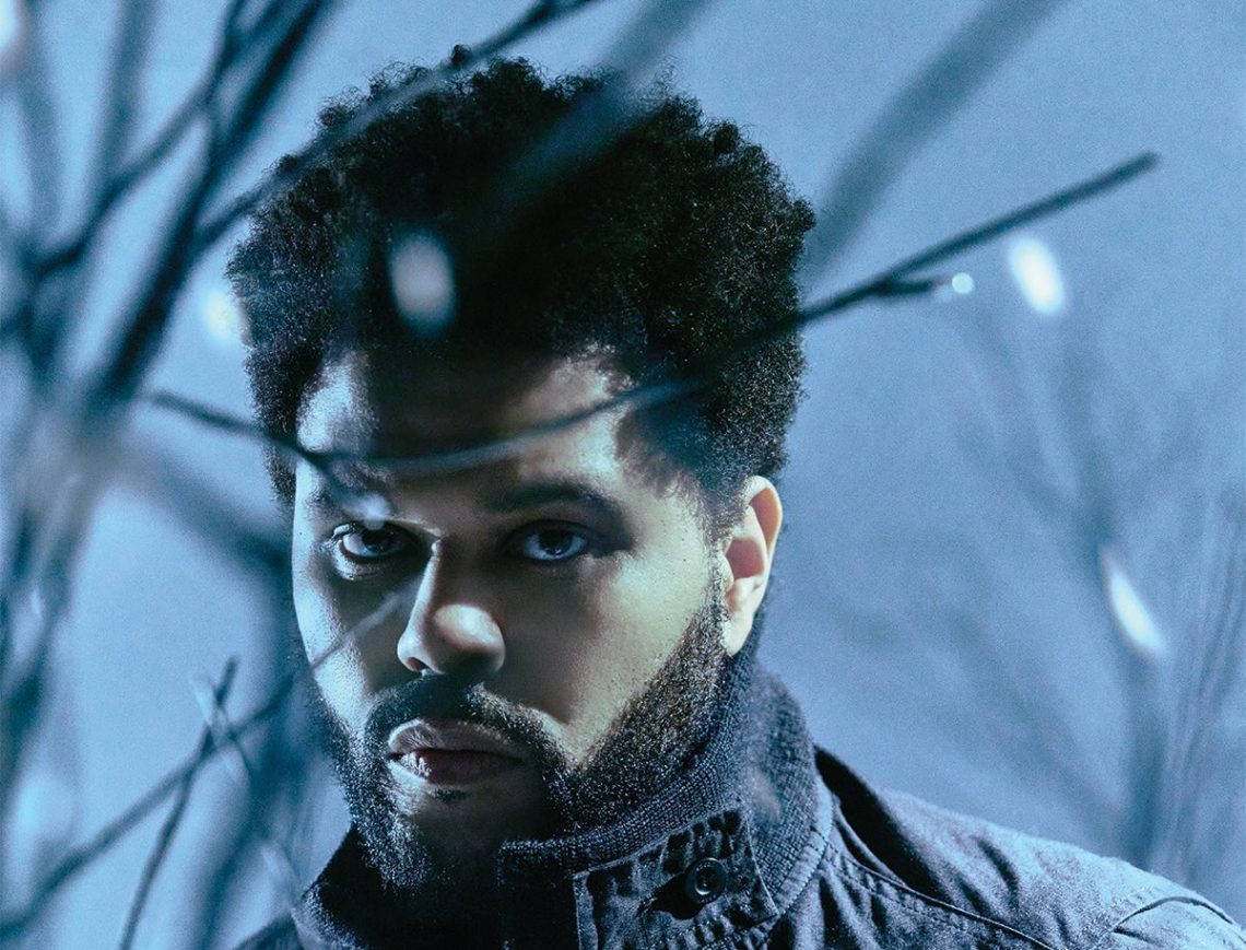 The Weeknd Contemplating Retiring Persona: "I just want to know what ...