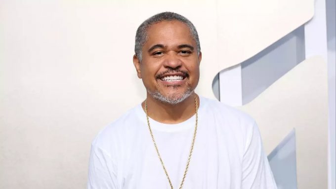 Irv Gotti Passes Away at 54 | HipHop-N-More