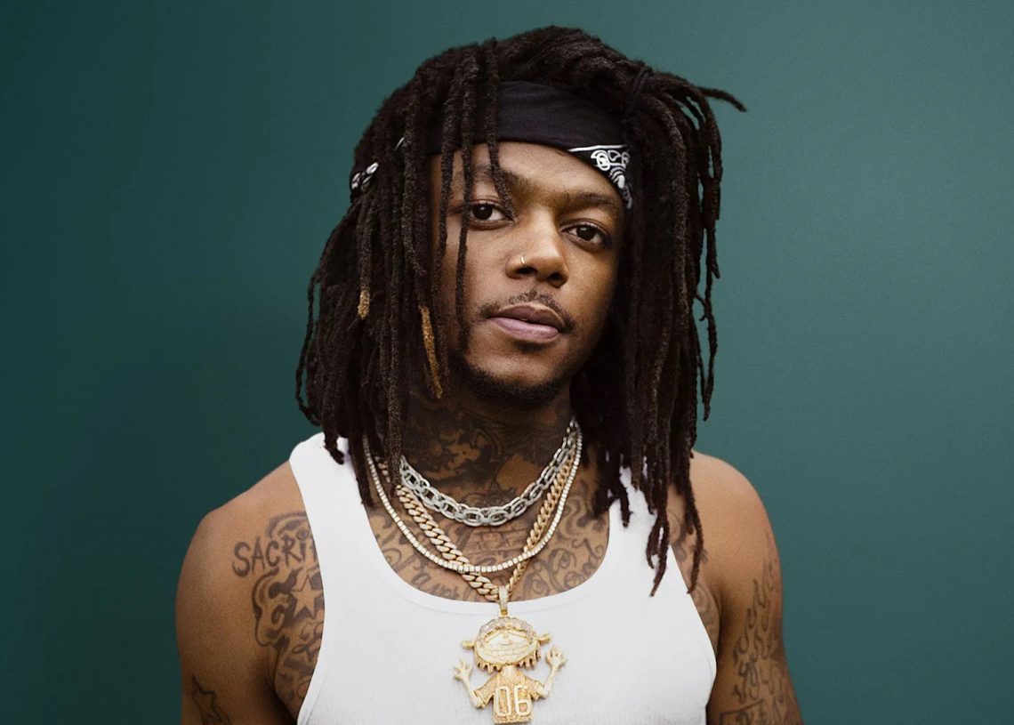 Watch Doechii's Full Tiny Desk Concert | HipHop-N-More