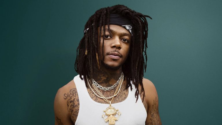 JID Reveals That His Upcoming Album is Done: "it's turned in" | HipHop ...