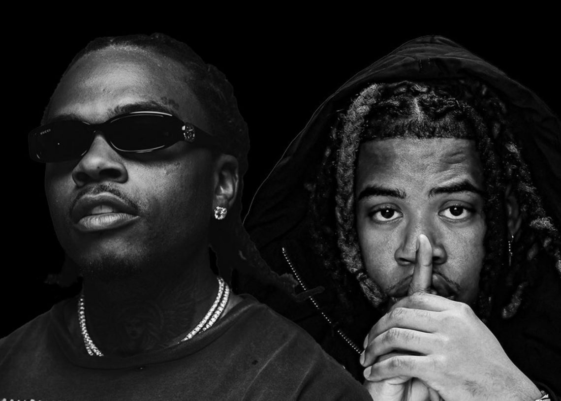 Drake Releases 3 New Songs 'Circadian Rhythm', 'SOD' & 'No Face' Feat ...