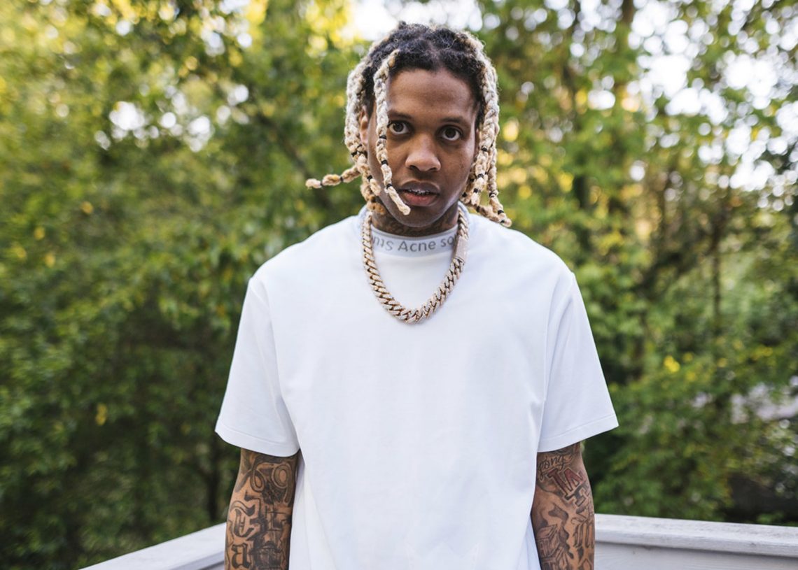 J. Cole Releases Surprise New Album 'Might Delete Later': Stream ...