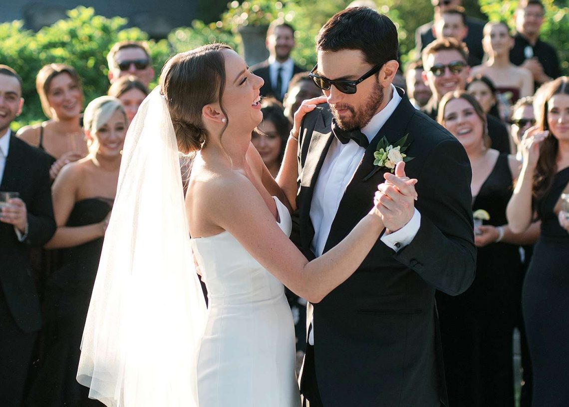 John Monopoly Returns as Kanye West's Manager After A Decade; Preps ...