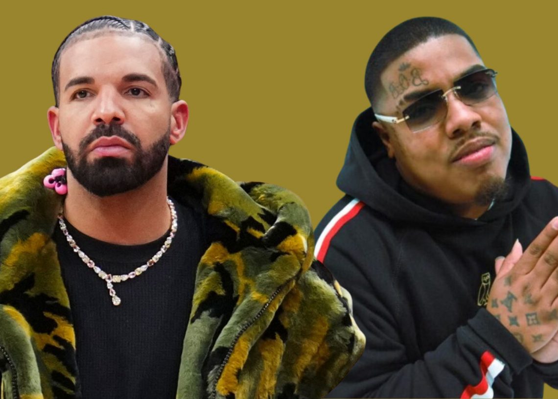 Watch Doechii's Full Tiny Desk Concert | HipHop-N-More