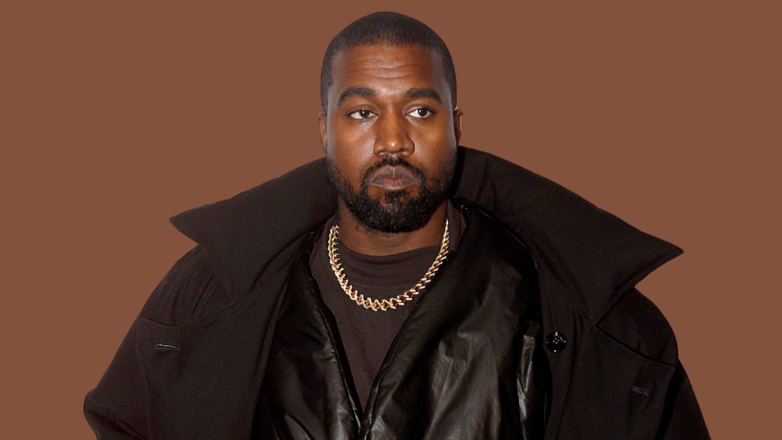 Kanye West Releases Music Video For His Controversial 'Heil Hitler ...