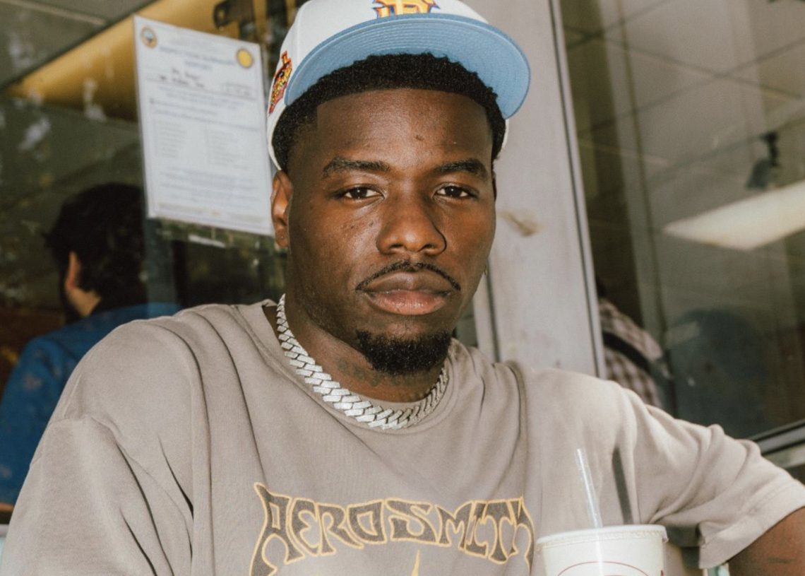 Flo Milli Shares 'Never Lose Me' Remix Ft. SZA & Cardi B: Listen ...