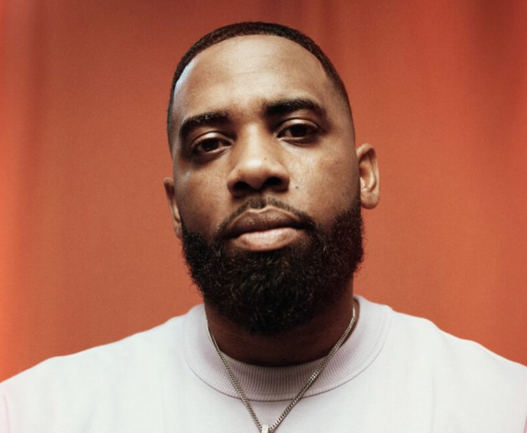 REASON Drops Joey Bada$$ Diss Track 'The Dead Apple' — Listen | HipHop ...