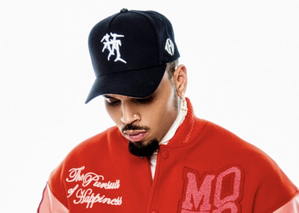 Prince – 20Ten (Album Snippets) | HipHop-N-More