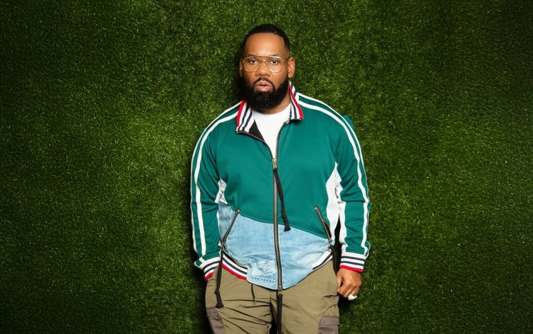 Raekwon Reveals Tracklist for 'The Emperor's New Clothes' Album Ft. Nas ...