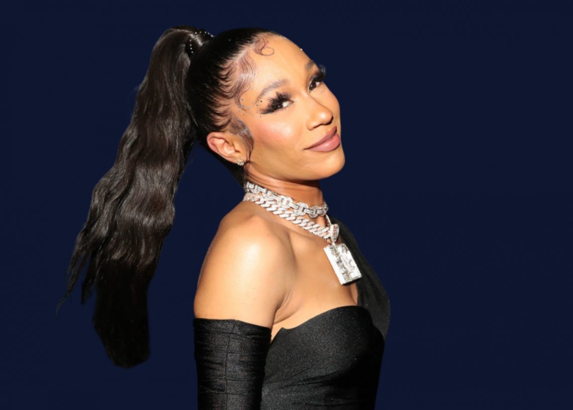 JT Releases Cardi B Diss Track — Listen | HipHop-N-More