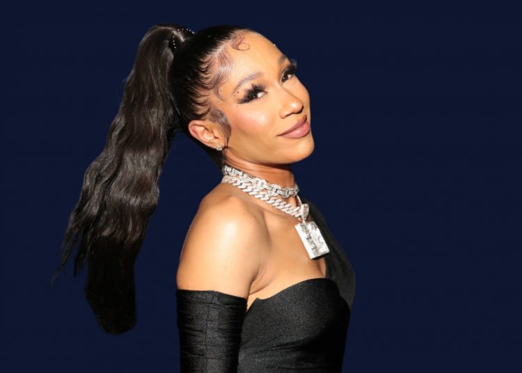 Rod Wave Drops New Single 'Fall Fast In Love', Announces 'Last Lap ...