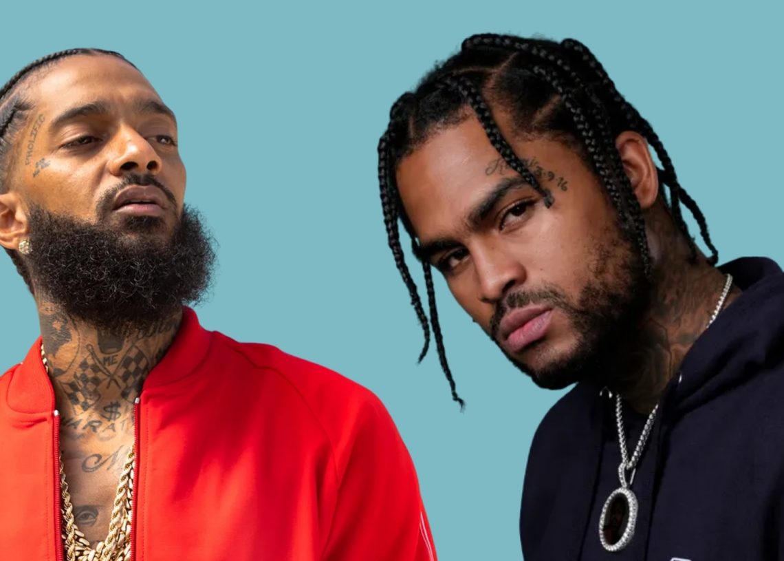 The Clipse Announce Release Date for New Album 'Let God Sort Em Out' | HipHop-N-More