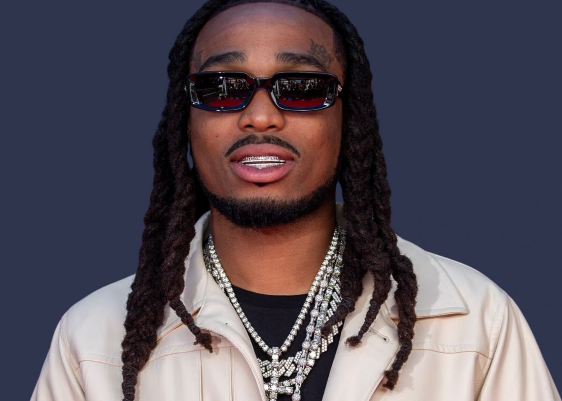 Mase Announces He's Releasing New Album on First Day of Diddy Trial; A ...