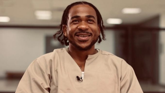 Max B Releases New Album 'Public Domain 7: The Purge' Feat. A$AP Rocky ...
