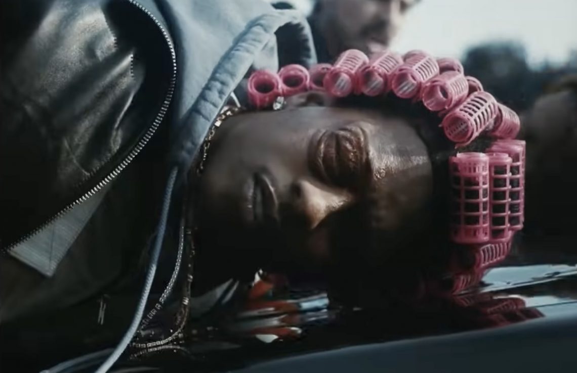 A$AP Rocky Shares New Single & Video 'Punk Rocky' — Watch | HipHop-N-More