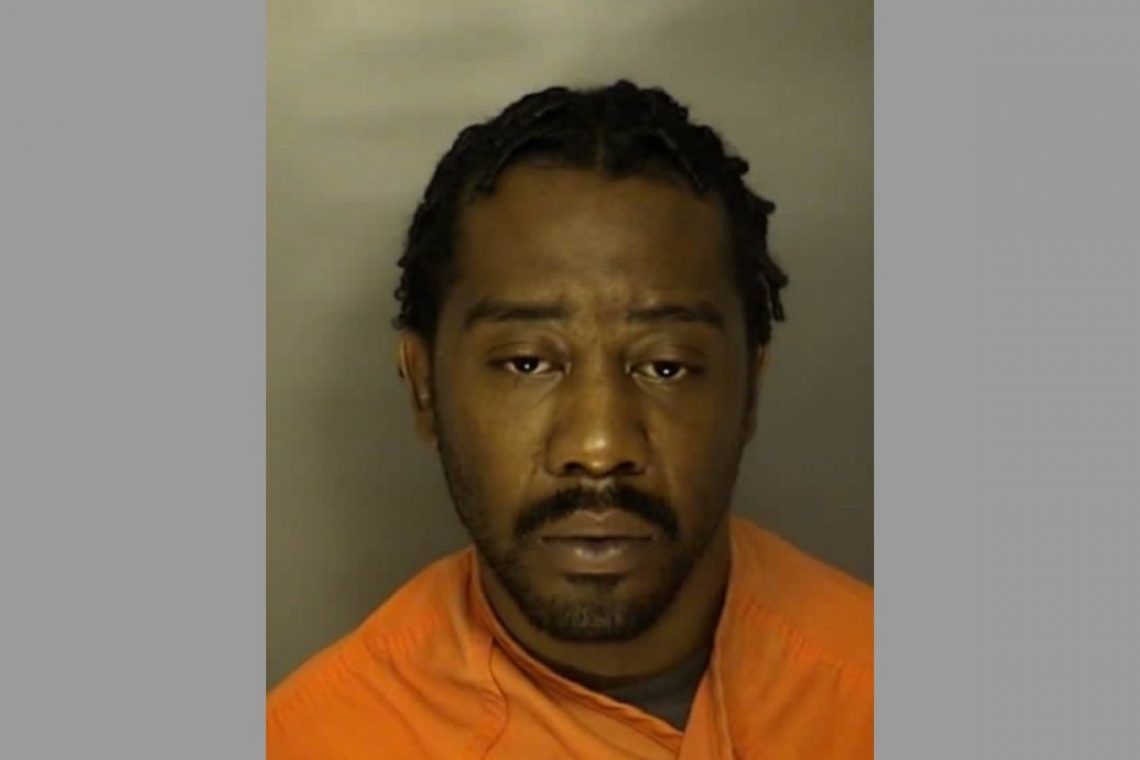 Rapper Desiigner Arrested Amidst Domestic Violence Accusation | HipHop ...